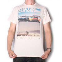 Old Skool Hooligans T shirts | Pop Culture T shirts – Page 4