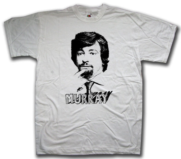 Murray t shirt