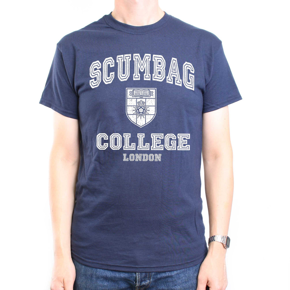 Classic UK TV Comedy T shirts Peep Show T shirts / Father Ted T shirts ...