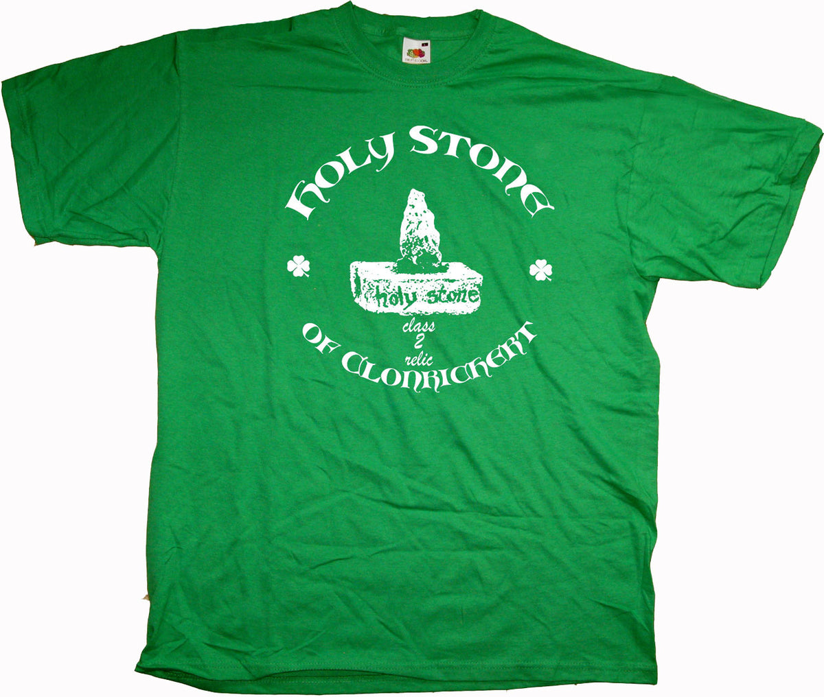 Classic UK TV Comedy T shirts Peep Show T shirts / Father Ted T shirts ...