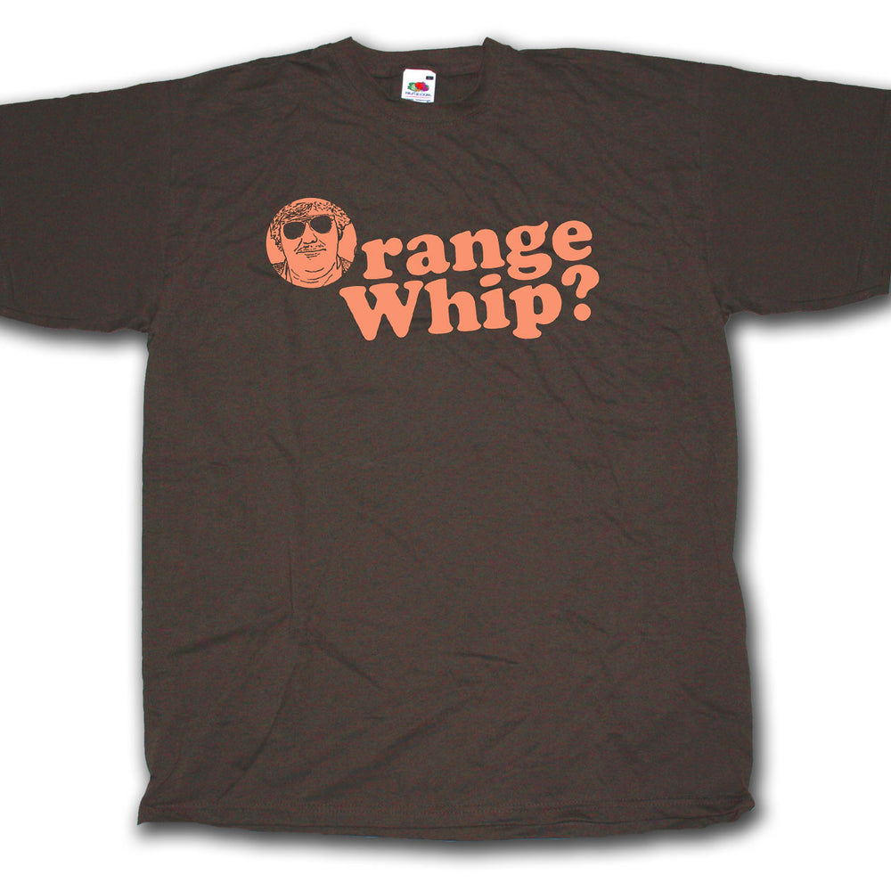Retro 80s Movie T-Shirts | Classic & Comedy 1980's T-Shirts