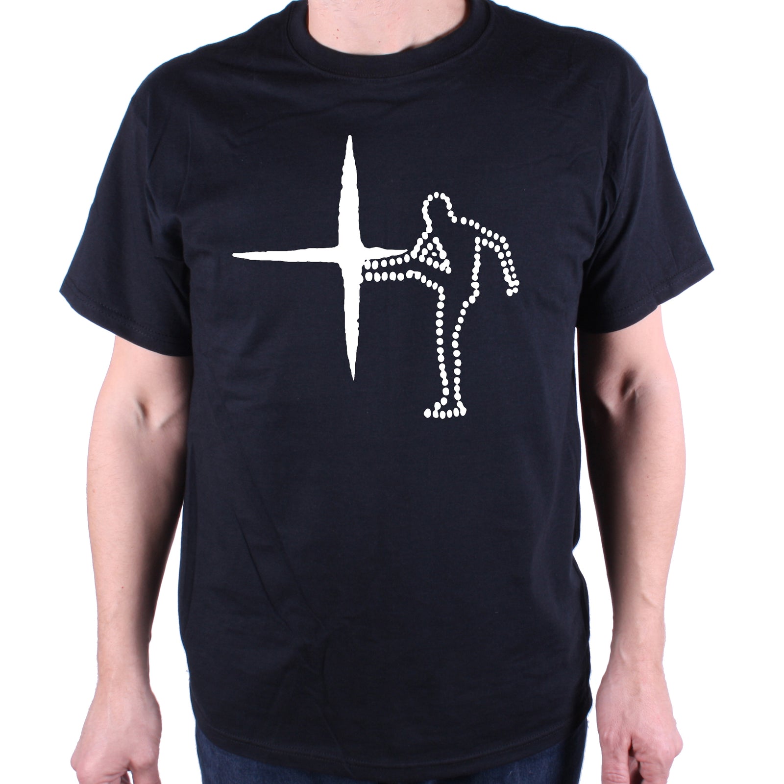 Rock T shirts, Classic Rock T shirts, Metal T shirts, Prog Rock T ...