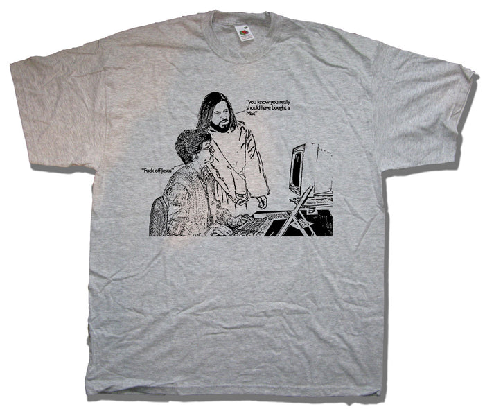 Old Skool Hooligans T shirts | Pop Culture T shirts – Page 4