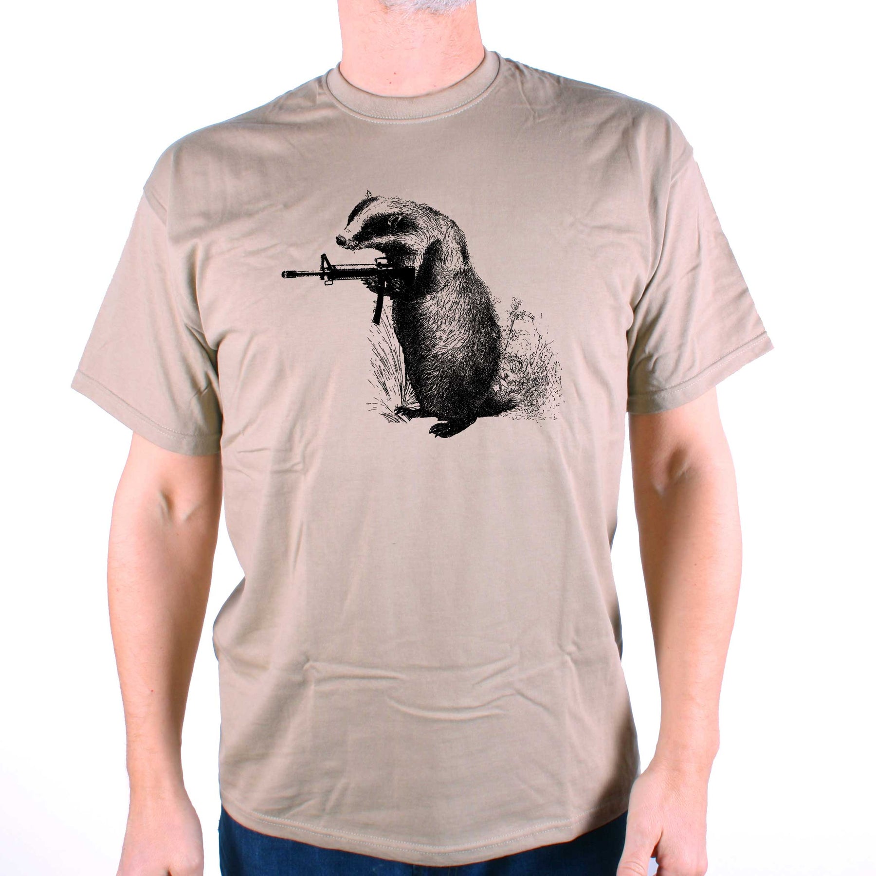 Old Skool Hooligans T shirts | Pop Culture T shirts