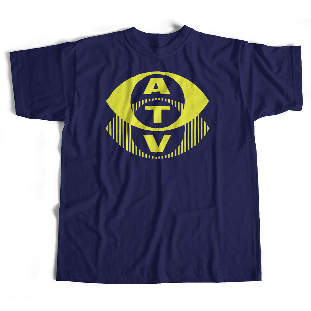 Classic UK TV Comedy T shirts Peep Show T shirts / Father Ted T shirts ...