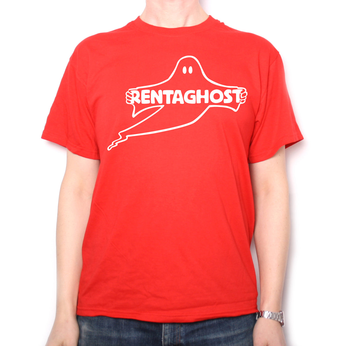 rentaghost original theme