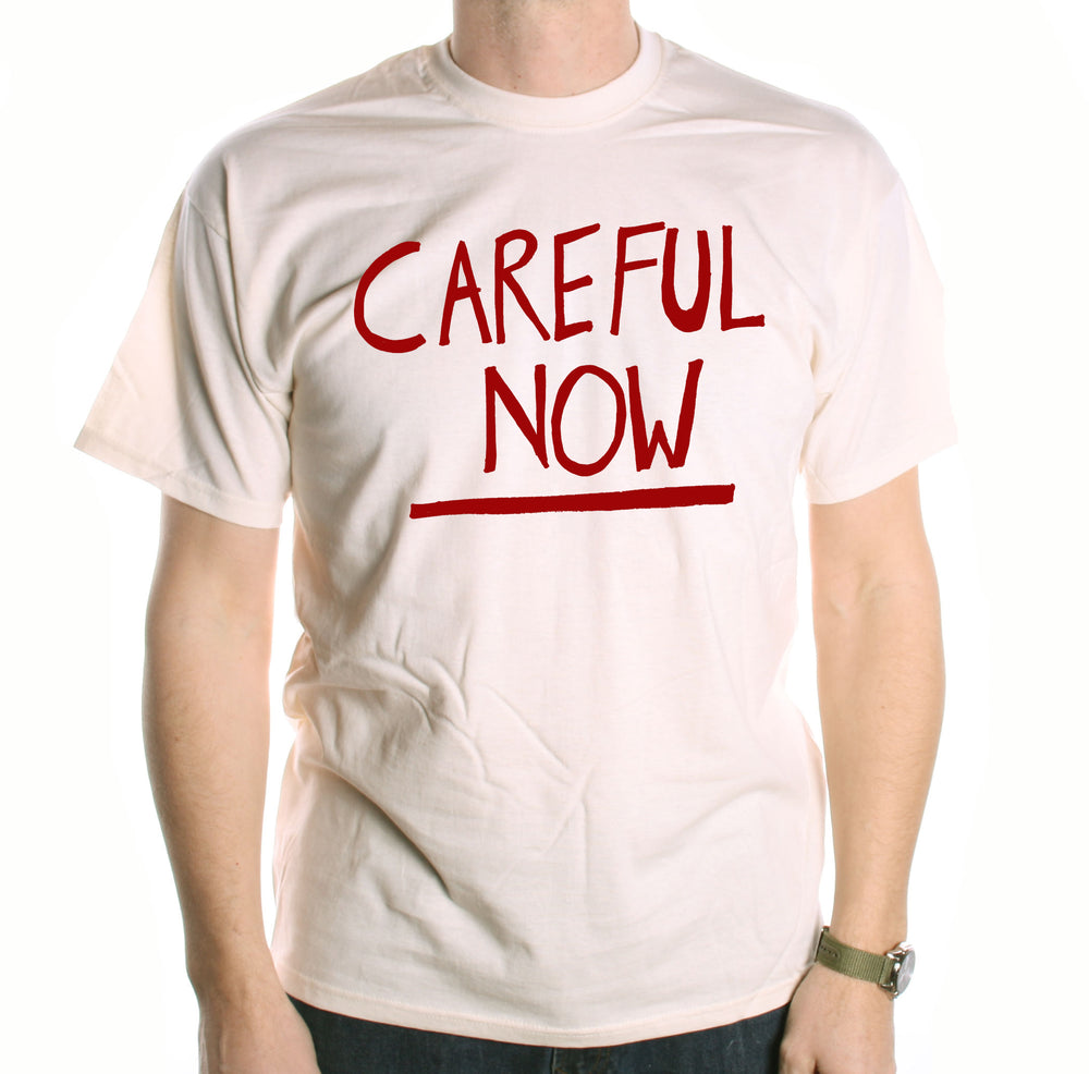 Classic UK TV Comedy T shirts Peep Show T shirts / Father Ted T shirts ...