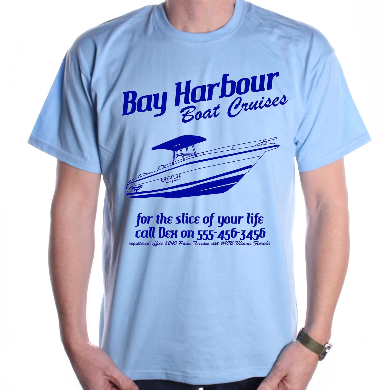 Classic US Comedy T shirts. Seinfeld T shirts / Curb Your Enthusiasm T ...