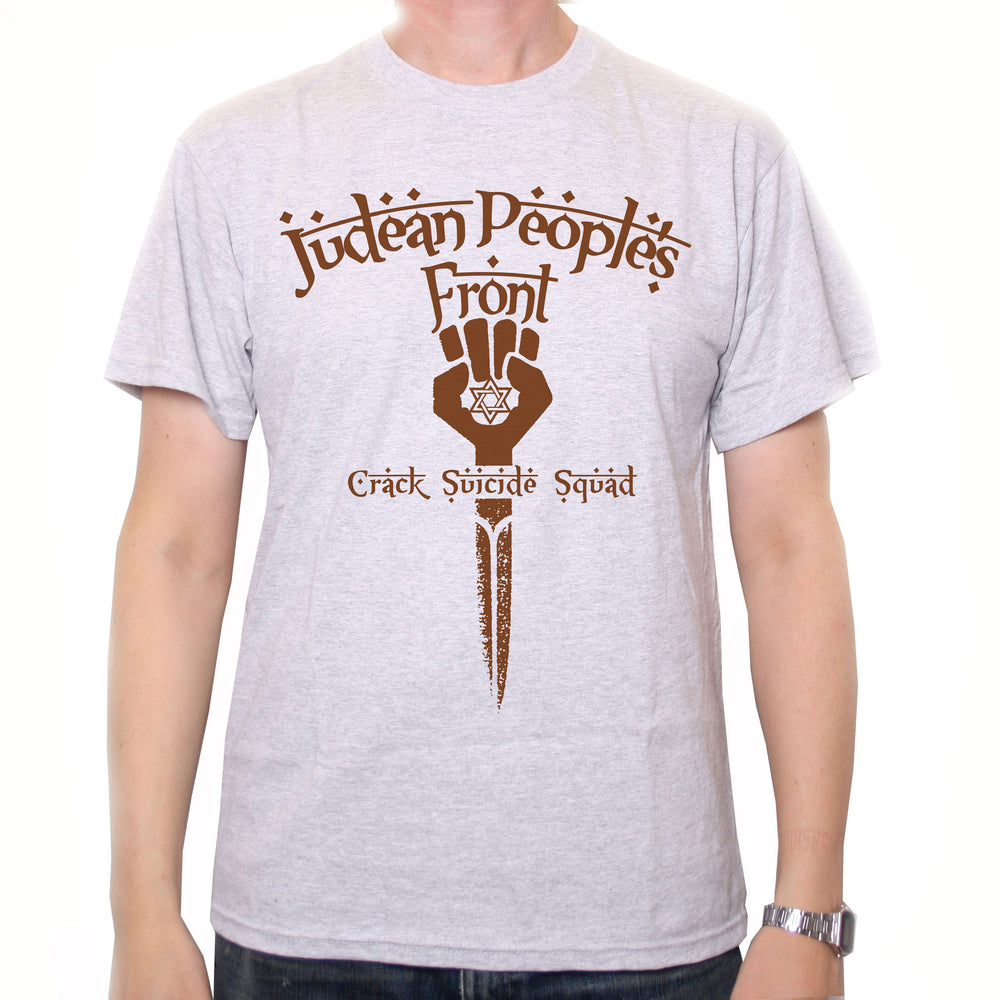 Classic UK TV Comedy T shirts Peep Show T shirts / Father Ted T shirts ...