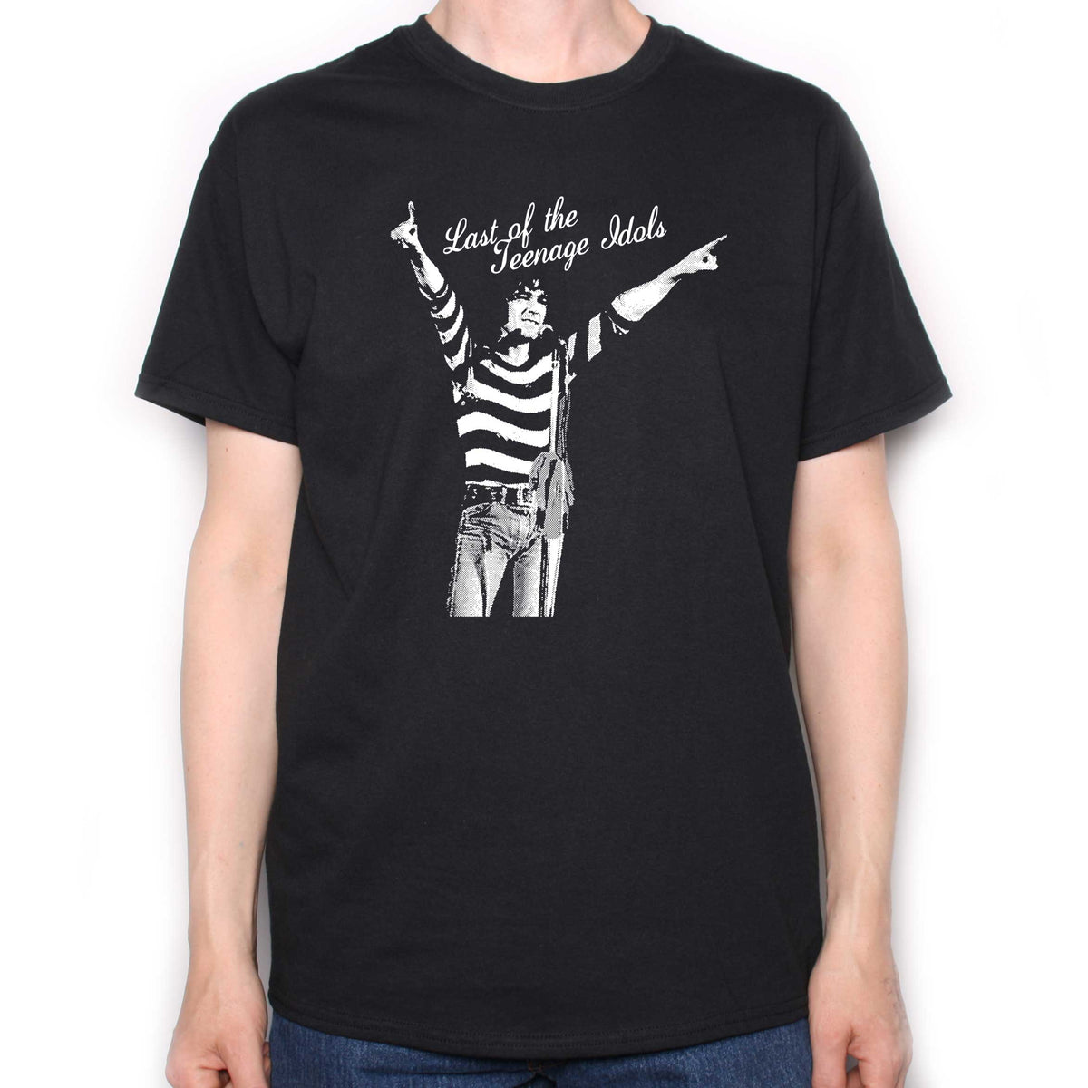 1970's Classic Rock T shirts Sabbath T shirts, ACDC T shirts ...