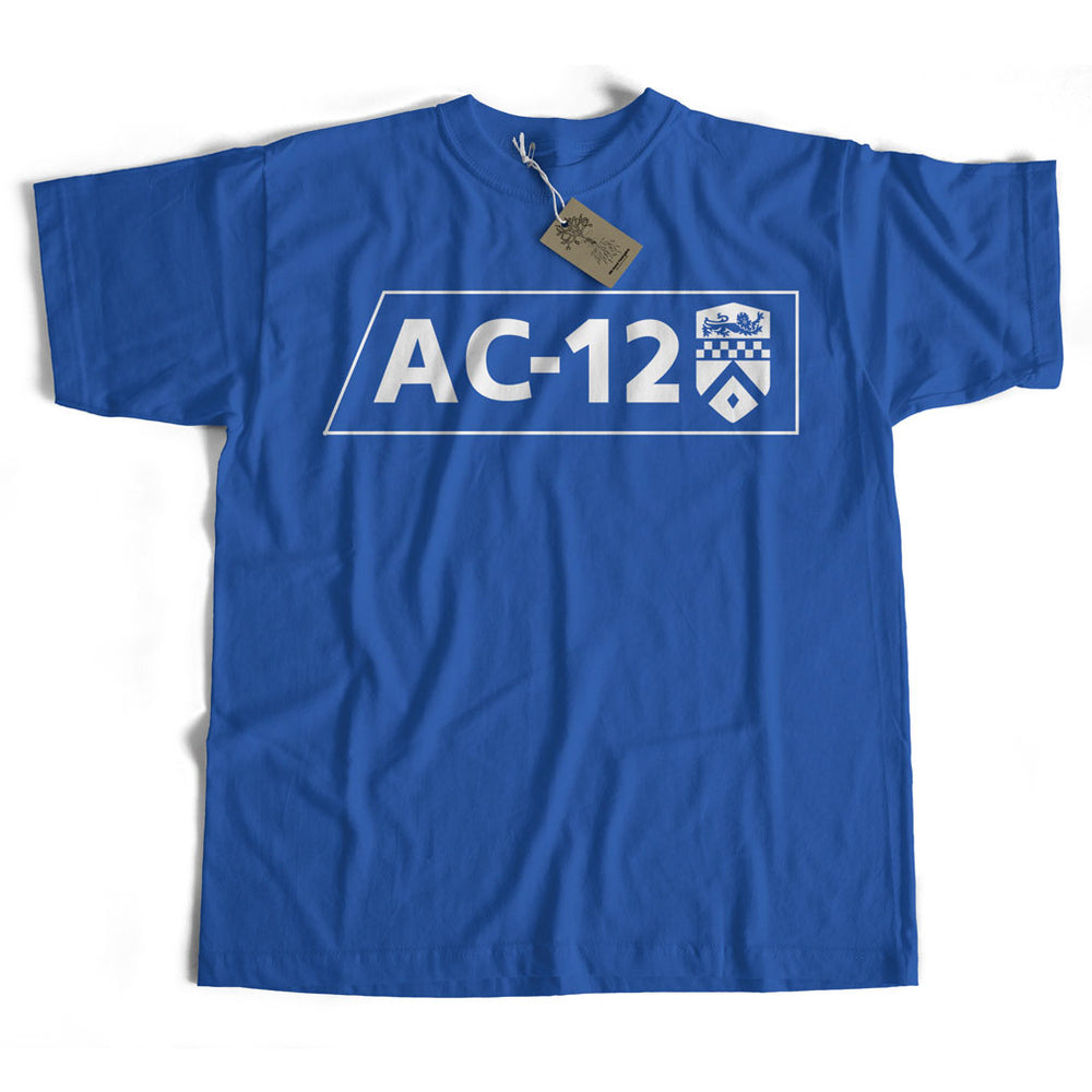 Classic UK TV Comedy T shirts Peep Show T shirts / Father Ted T shirts ...