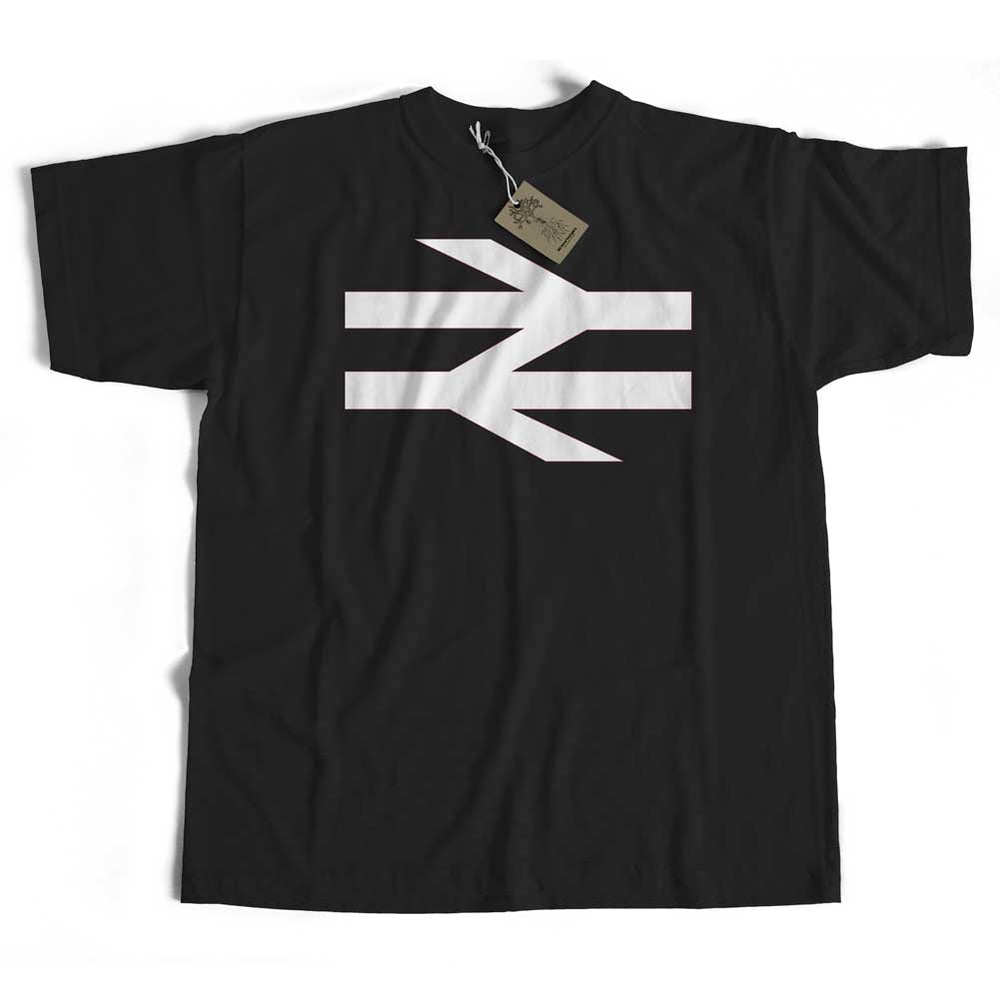 Pop Culture T shirts | Old Skool Hooligans