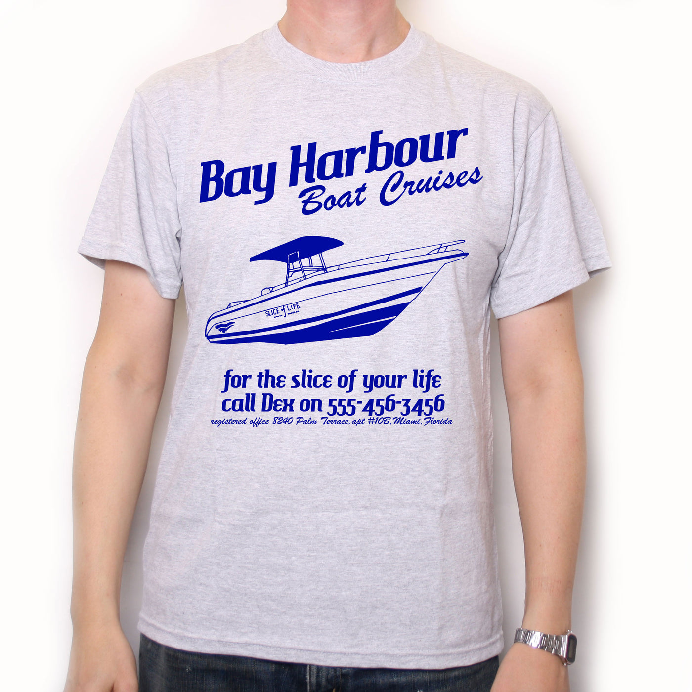 Classic US Comedy T shirts. Seinfeld T shirts / Curb Your Enthusiasm T ...