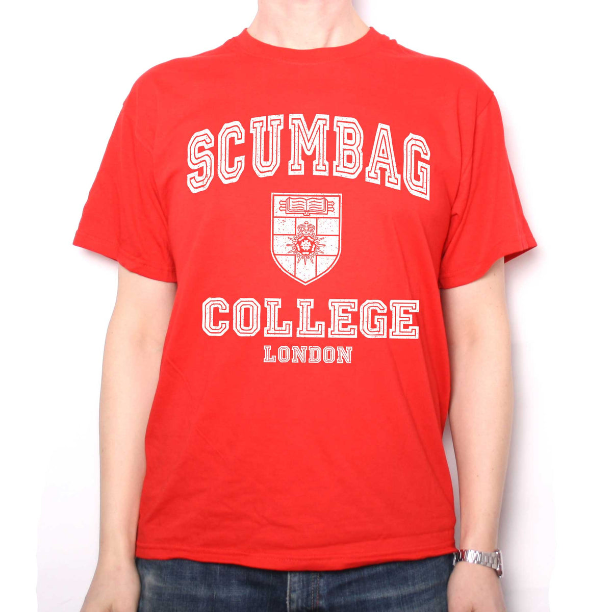 Classic UK TV Comedy T shirts Peep Show T shirts / Father Ted T shirts ...