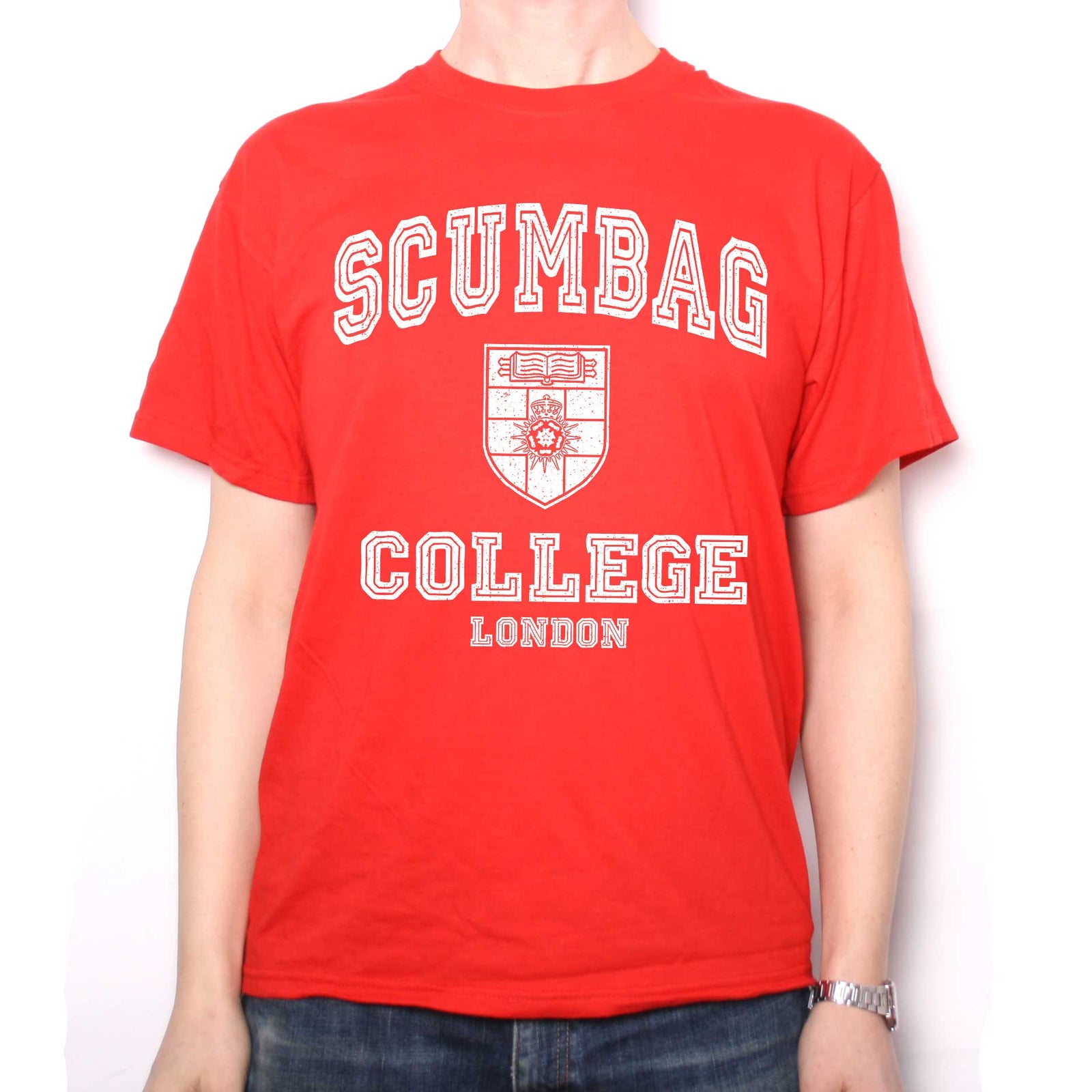 Classic UK TV Comedy T shirts Peep Show T shirts / Father Ted T shirts ...