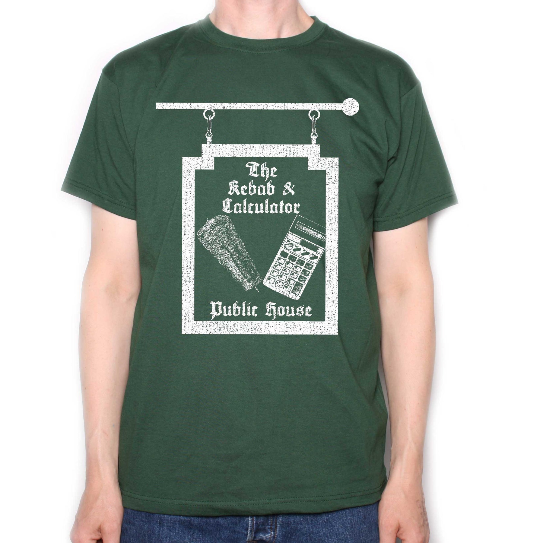 Classic UK TV Comedy T shirts Peep Show T shirts / Father Ted T shirts ...