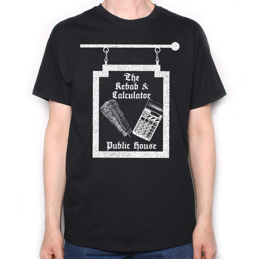 Classic UK TV Comedy T shirts Peep Show T shirts / Father Ted T shirts ...