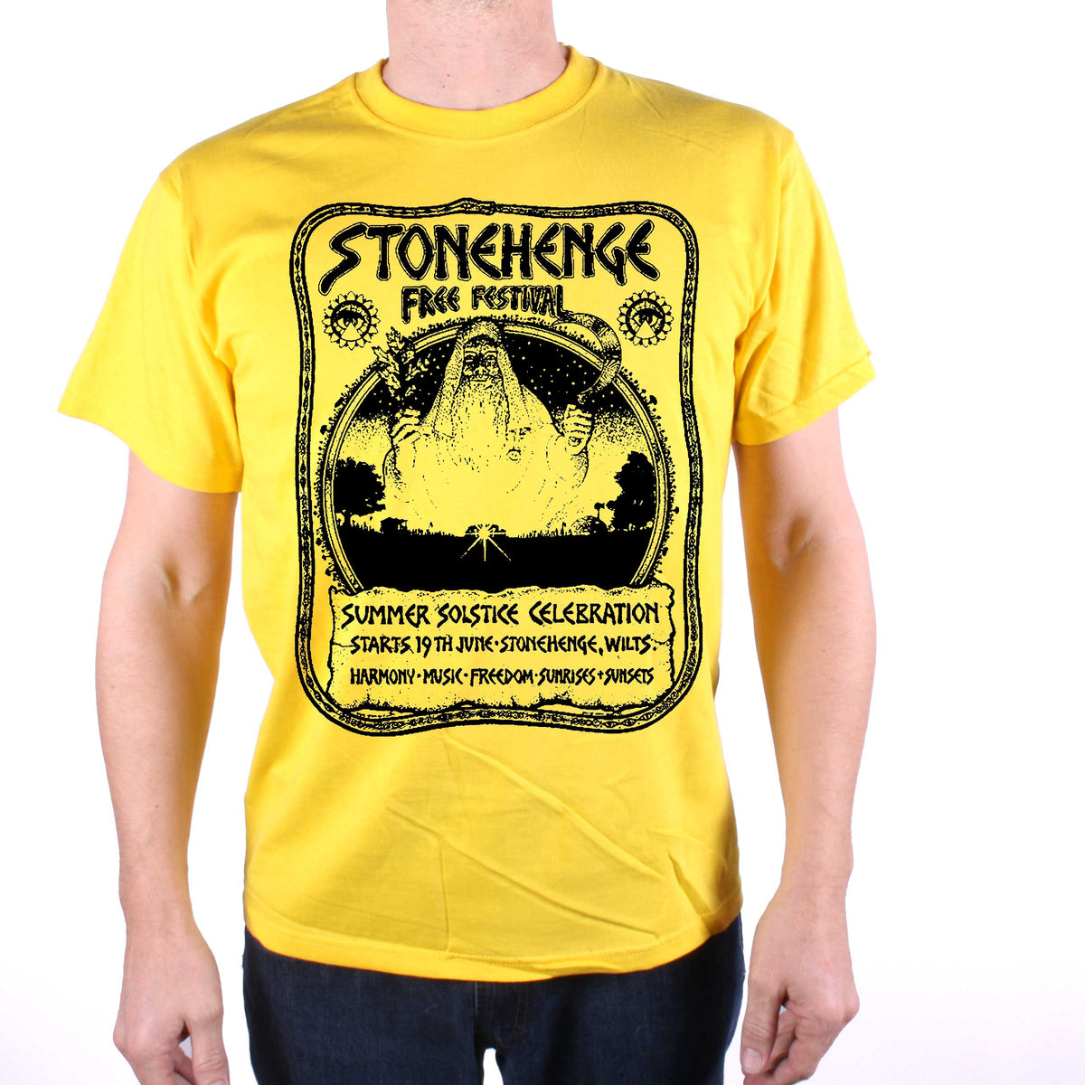 Rock T shirts, Classic Rock T shirts, Metal T shirts, Prog Rock T ...