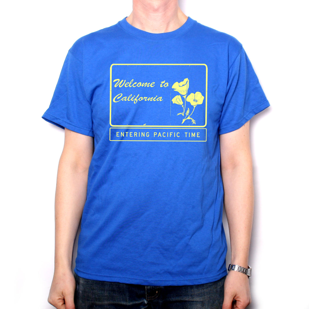 Old Skool Hooligans T shirts | Pop Culture T shirts – Page 4