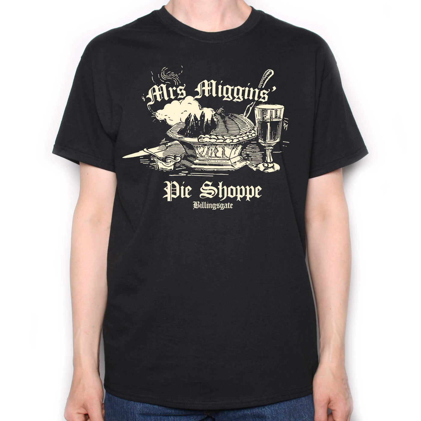 Classic UK TV Comedy T shirts Peep Show T shirts / Father Ted T shirts ...