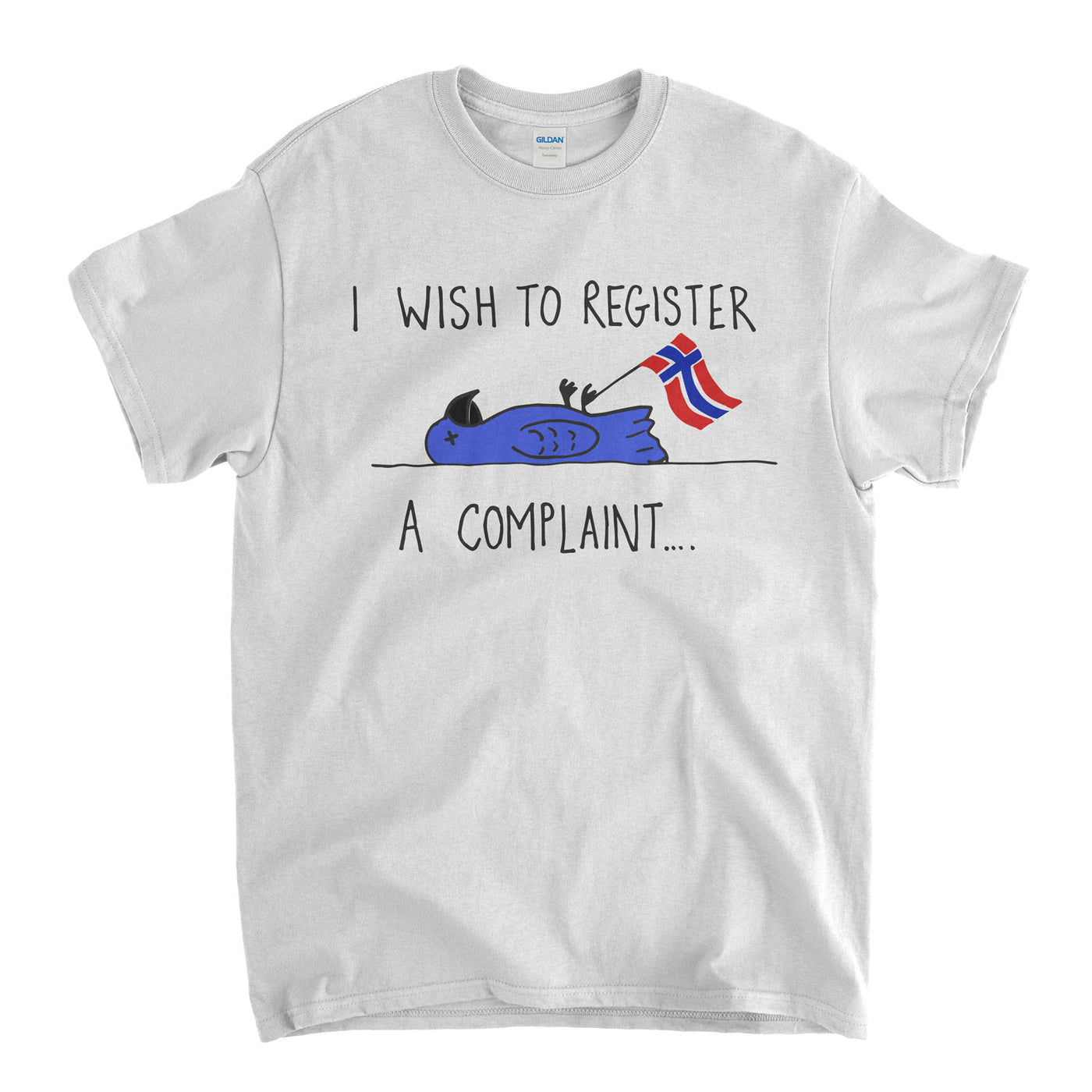 Classic UK TV Comedy T shirts Peep Show T shirts / Father Ted T shirts ...