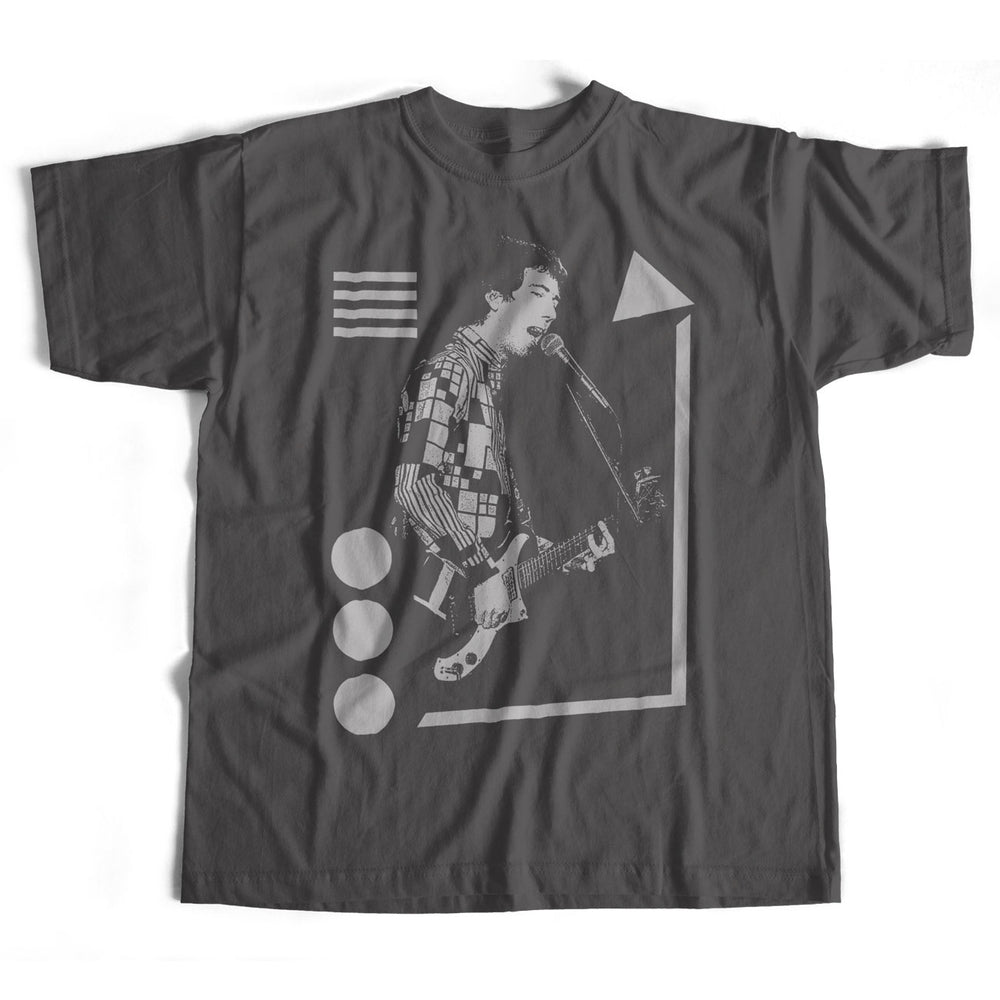 Rock T shirts, Classic Rock T shirts, Metal T shirts, Prog Rock T ...